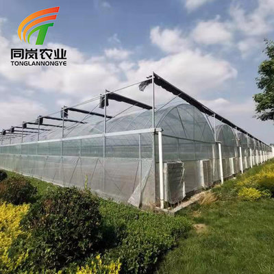 Farm Greenhouses Hydroponic Greenhouse Tunnels Hobby Greenhouse Irrigation Systems
