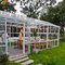 Mini Greenhouses Frame Cover Outdoor Garden Plants Warm House Transparent Greenhouse Cover Flower Room Accessories