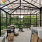 Home Garden Greenhouse Garden Tunnel Greenhouse Grow Tent Waterproof And UV Resistant Function